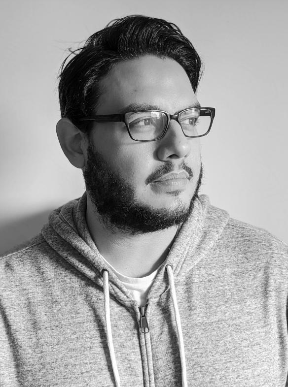 About Raxo - Learn more about us here